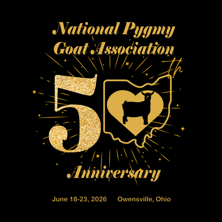 Home - 2026 NPGA Convention